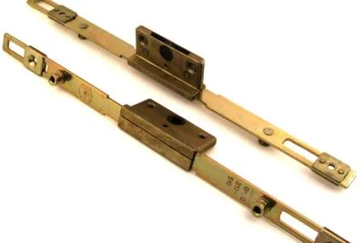 UPVC Locks & Gearing for Doors and Windows | UPVC Hardware