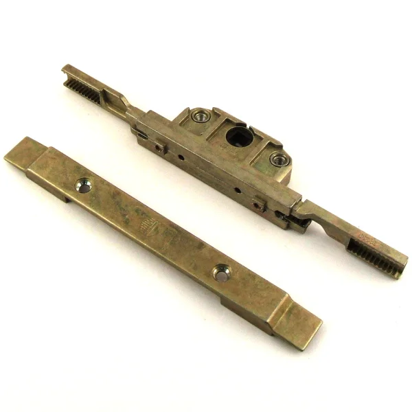 Maco MK1 upvc Window Lock Gearbox | UPVC Hardware