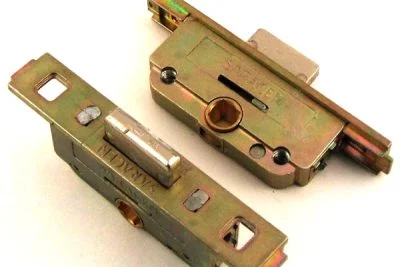 UPVC Locks & Gearing for Doors and Windows | UPVC Hardware