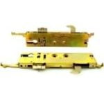 How to Fix a UPVC Window Locking Mechanism? - Buyer’s Guide